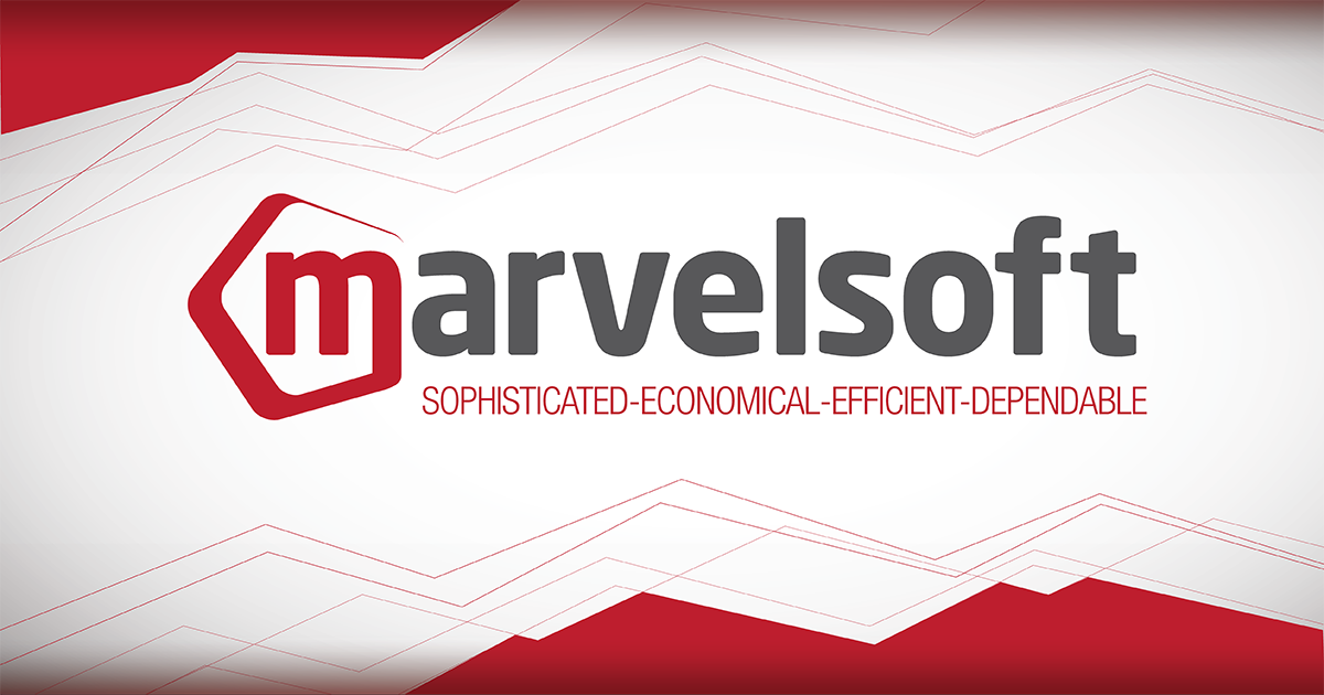 News: Marvelsoft