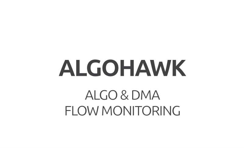 ALGOHAWK-OFF: Marvelsoft