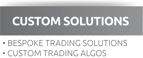 CUSTOM-SOLUTION: Marvelsoft