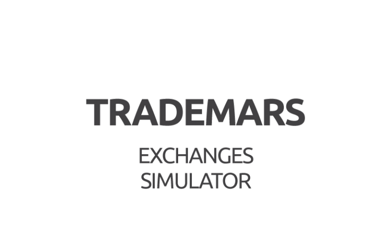 TRADEMARS-OFF: Marvelsoft