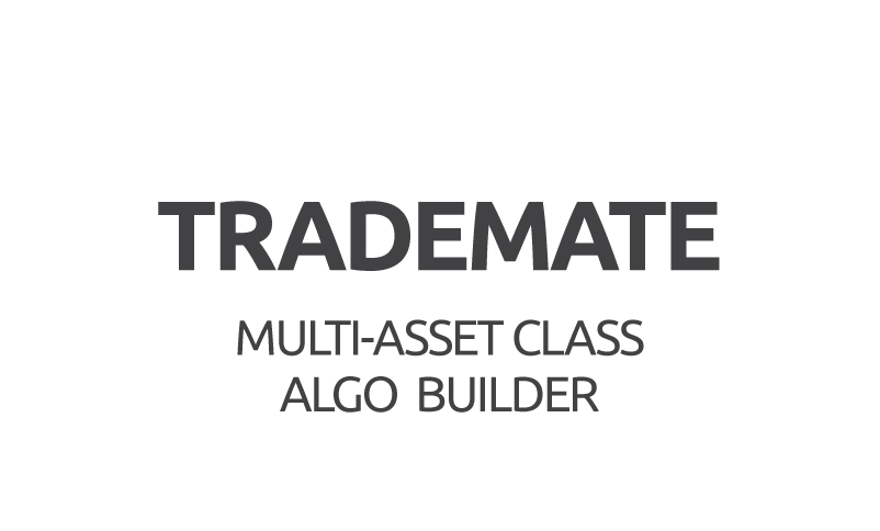TRADEMATE-OFF: Marvelsoft