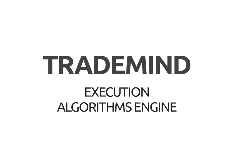 TRADEMIND-OFF: Marvelsoft