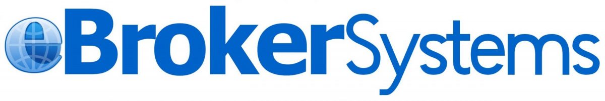 eBroker Systems: Marvelsoft