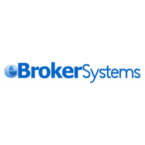 EBrokers: Marvelsoft