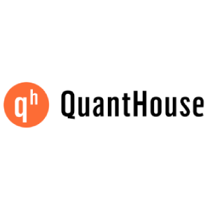 QuantHouse: Marvelsoft