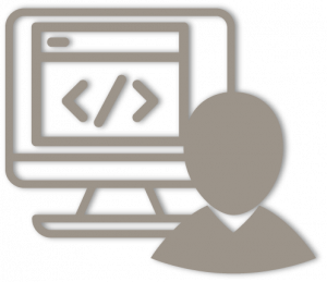 Open Positions: Marvelsoft