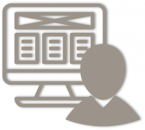 Open Positions: Marvelsoft