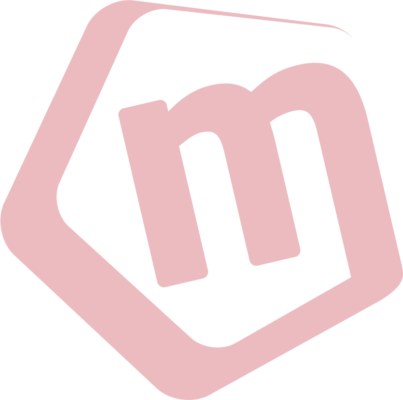 Trading Solutions & Services: Marvelsoft